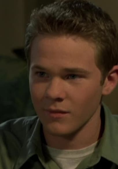 Watch Animorphs S01:E07 - The Escape - Free TV Shows | Tubi