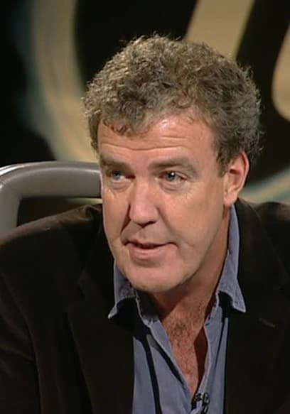 Watch Top Gear S05:E09 - Episode 9 - Free TV Shows | Tubi