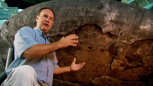 Watch Mars Rising - Free TV Shows | Tubi