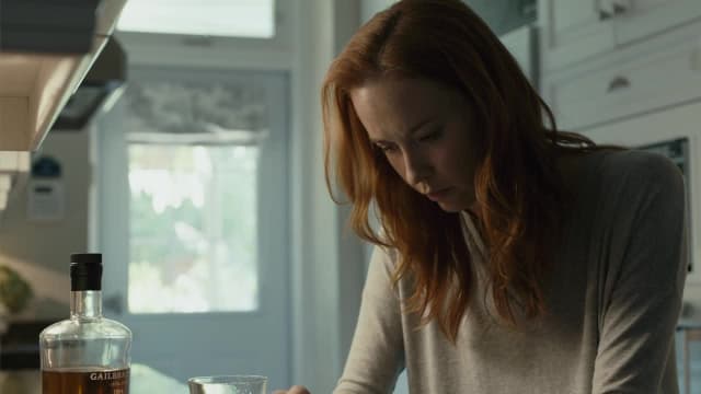 Watch Shoot the Messenger S01:E01 - Beginner's Luck - Free TV Shows | Tubi