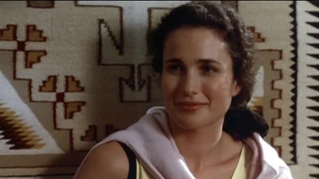 Watch Spenser: For Hire S03:E20 - McAllister - Free TV Shows | Tubi