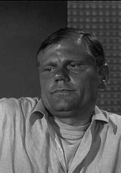 Watch Code 3 S01:E17 - The Trap - Free TV Shows | Tubi