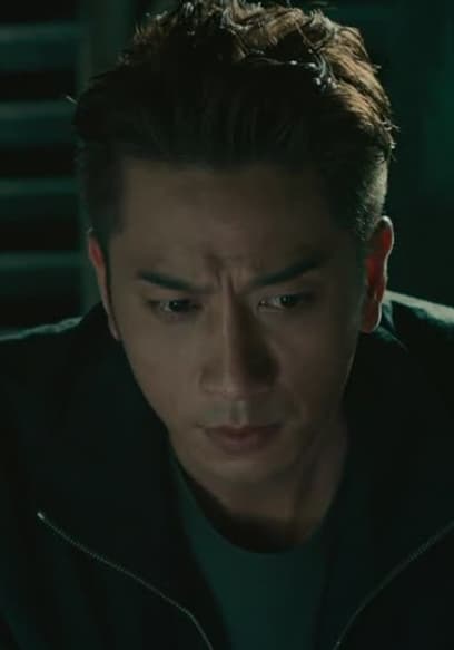 Watch Flying Tiger 3 S01:E07 - Episode 7 - Free TV Shows | Tubi