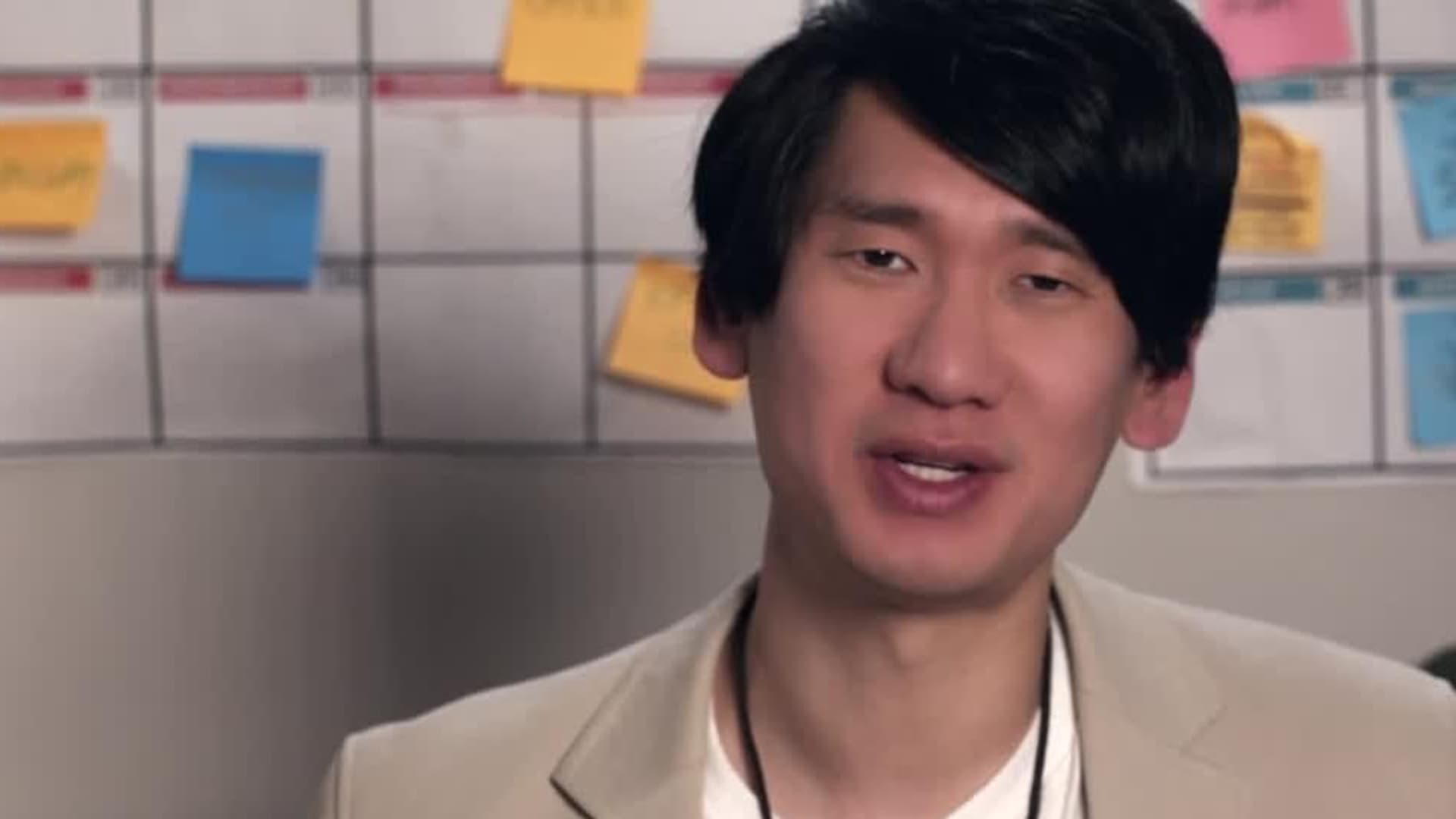 Watch Underdeveloped - Free TV Shows | Tubi