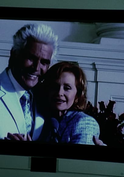 Watch Category 7: The End of the World S01:E01 - Cat - Free TV Shows | Tubi