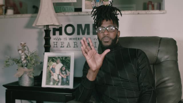 Watch Messie Cee: Keeping Up With the Mess - Free TV Shows | Tubi