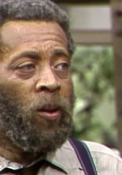 Watch Sanford and Son S03:E24 - Hello Cousin Emma, Goodbye Cousin Emma ...