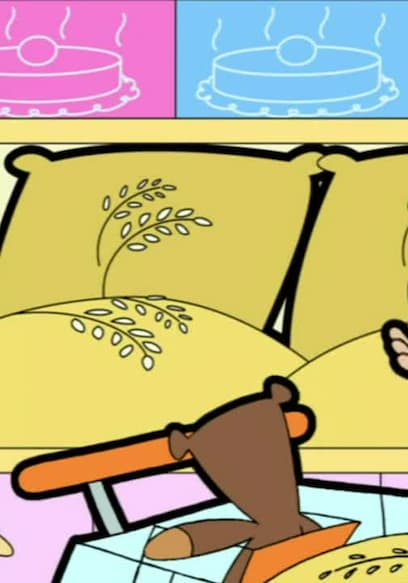 Watch Mr Bean: La Serie Animada (Doblado) S01:E29 - Carro De Super - Free TV Shows | Tubi