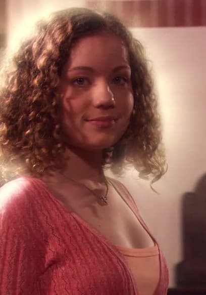 Watch Lockie Leonard S01:E02 - THE FIRST DAY - Free TV Shows | Tubi