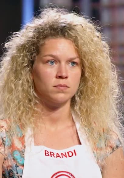 Watch MasterChef S07:E14 - Tag Team - Free TV Shows | Tubi