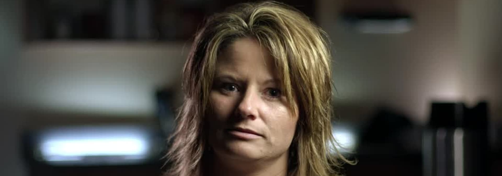 Watch Murder Comes To Town S03 E04 Mommy Please Come Home Free Tv