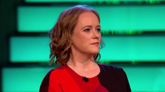 Watch Head Hunters - Free TV Shows | Tubi