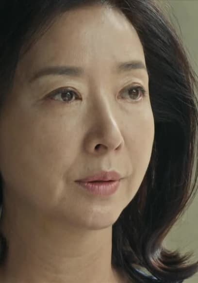 Watch My Beautiful Bride (Subbed) S01:E12 - Episode 12 - Free TV Shows ...