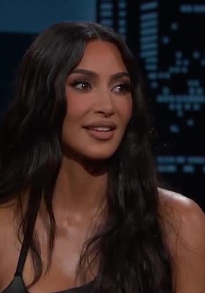 Watch The Jason Show S09:E151 - Celine Dion Speaks Out About Her Battle ...