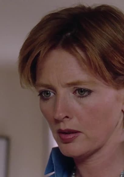 Watch Midsomer Murders S05:E01 - Market for Murder - Free TV Shows | Tubi