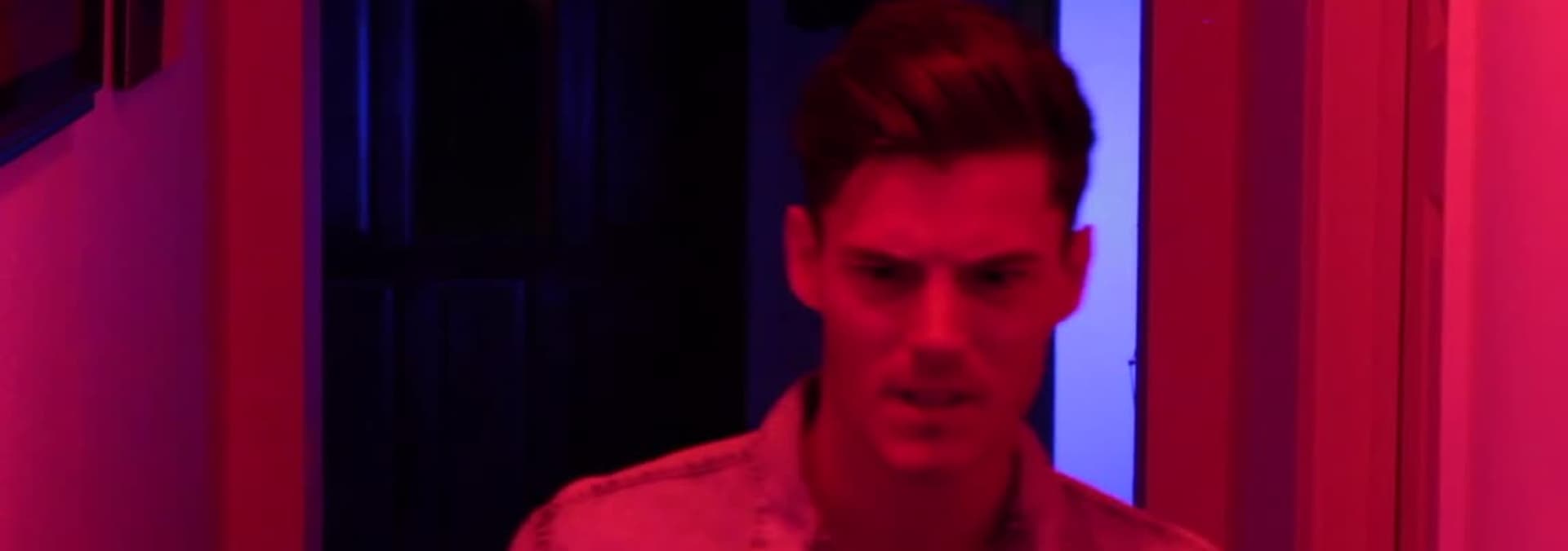 Watch Alpha Delta Zatan (2017) - Free Movies | Tubi