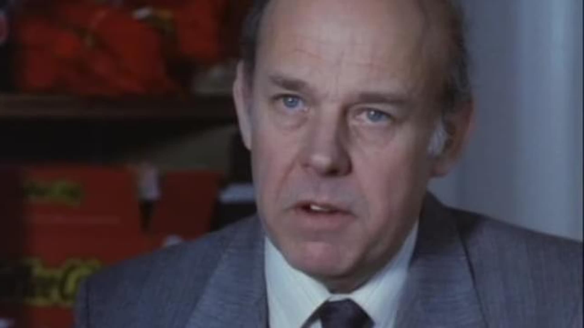 Watch 15: The Life and Death of Philip Knight (1993) - Free Movies | Tubi