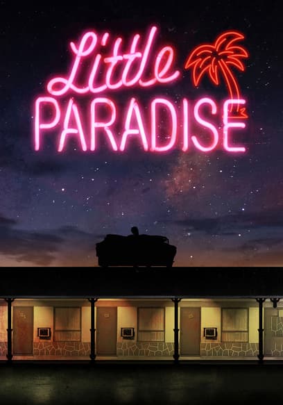 Watch Little Paradise (2015) - Free Movies | Tubi
