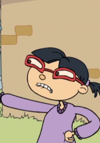 Watch Being Ian S01:E13 - Once a Pawn a Time - Free TV Shows | Tubi