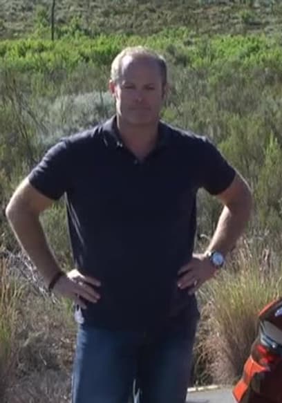 Watch Ignition GT S01:E42 - Ignition GT - Free TV Shows | Tubi