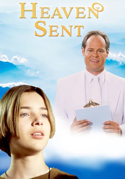 Watch Heaven Sent (1994) - Free Movies | Tubi
