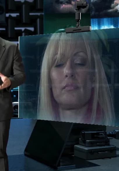 Watch Cheaters S10:E09 - Episode 9 - Free TV Shows | Tubi