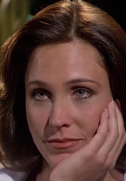 Watch Buck Rogers in the 25th Century S02:E01 - Time of the Hawk (Pt. 1 ...