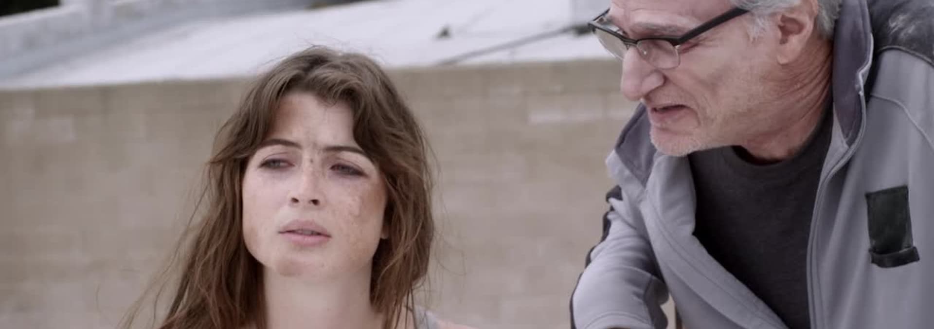 Watch Geo-Disaster (2016) - Free Movies | Tubi