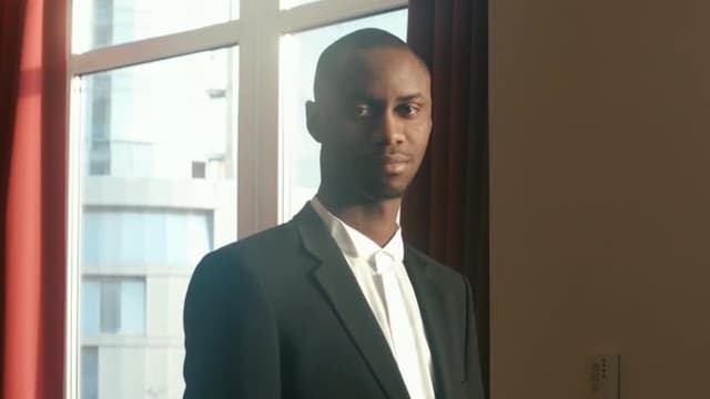 Watch Rethink S01:E06 - Shadowgraphy, Cardistry, Saccadic Masking ...