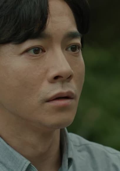 Watch Save Me 2 S02:E10 - Episode 10 - Free TV Shows | Tubi