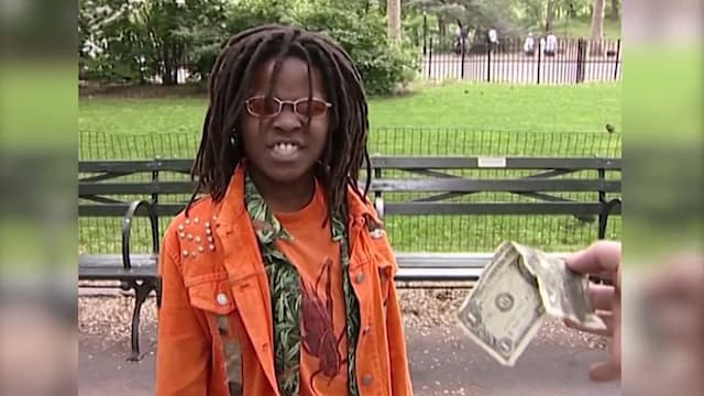 Watch Gagsters - Free TV Shows | Tubi