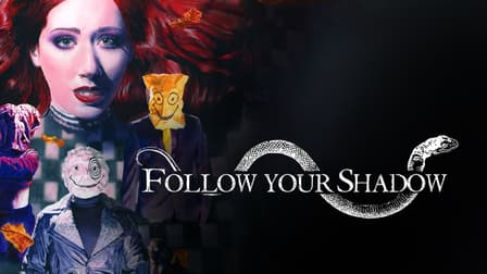 Watch Follow Your Shadow - Free TV Shows | Tubi