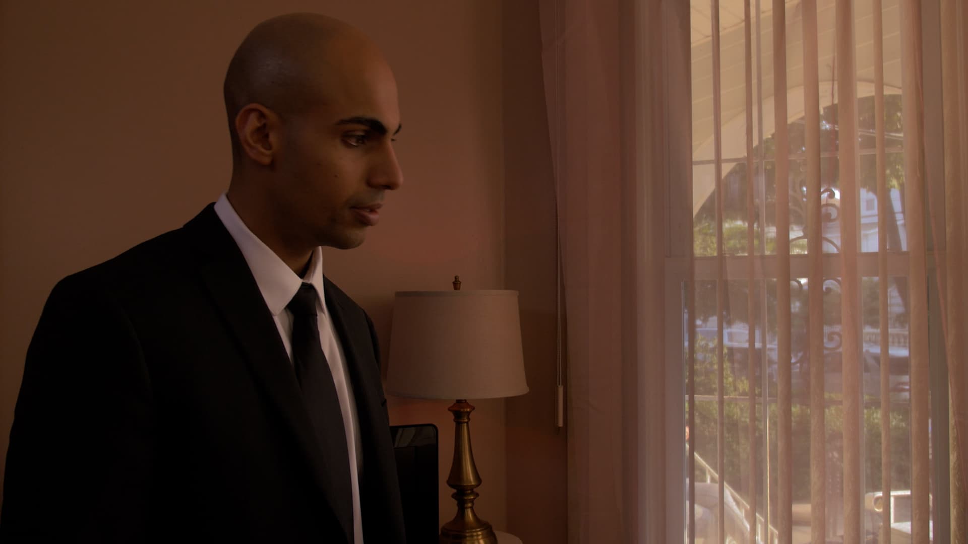 Watch Lucky (2016) - Free Movies | Tubi