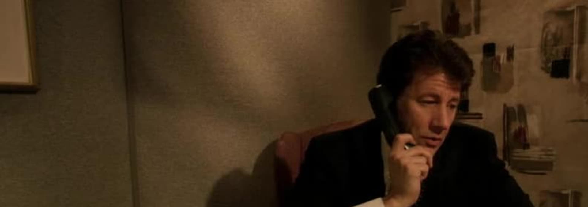 Watch Forbidden Border (2009) - Free Movies | Tubi