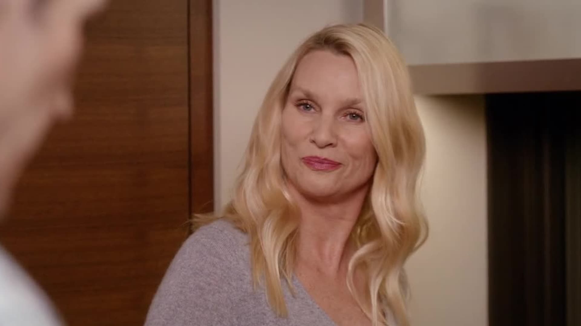 Watch All Yours (2016) - Free Movies | Tubi