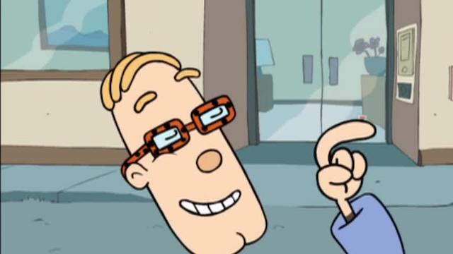 Watch Being Ian - Free TV Shows | Tubi