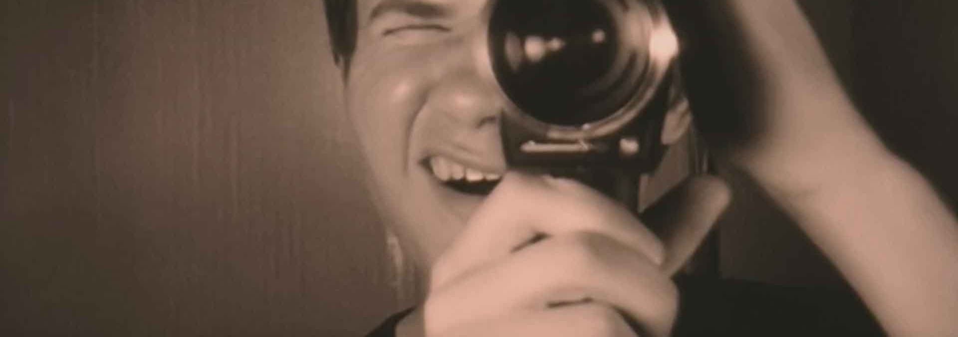 Watch We Were Famous, You Don't Remember: The Embarras - Free Movies | Tubi