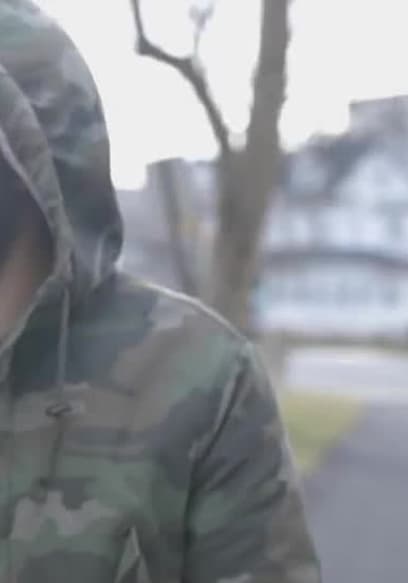 Watch Cold Summer S01:E05 - Episode 5 - Free TV Shows | Tubi