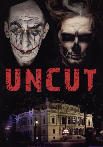 Watch Uncut (2009) - Free Movies | Tubi