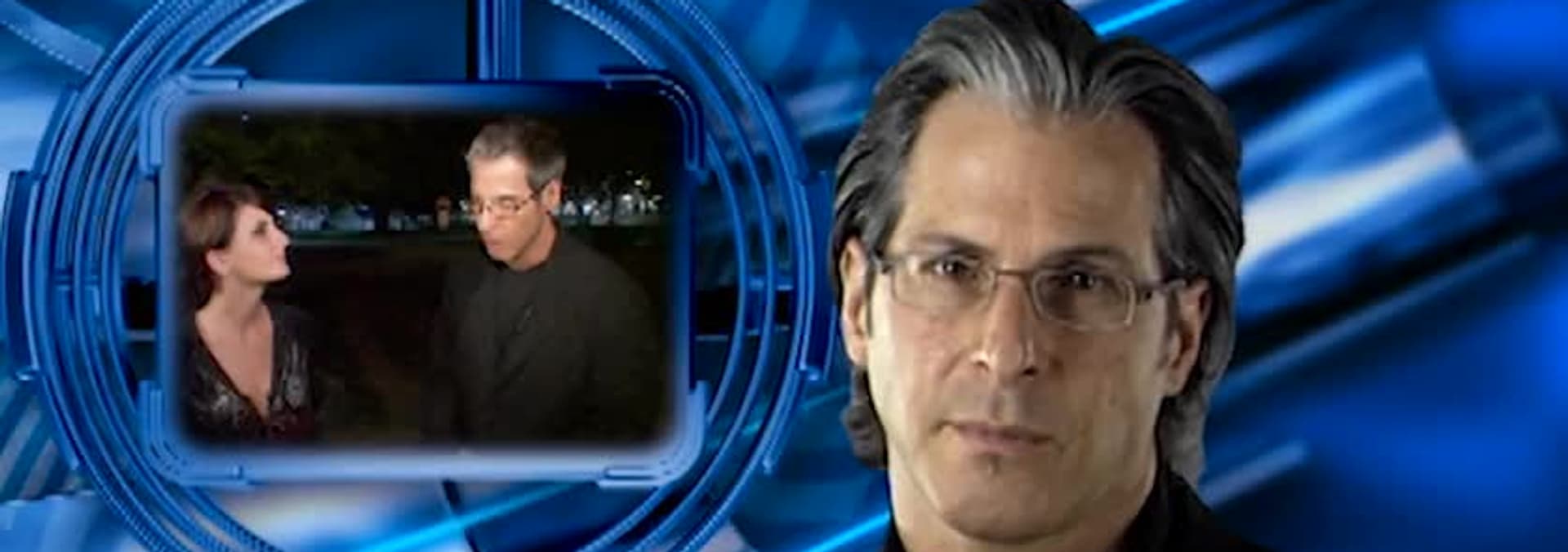 Watch Cheaters S05:E13 - Episode 13 - Free TV Shows | Tubi