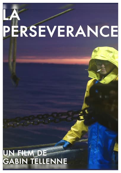 Watch Perseverance (2018) - Free Movies | Tubi