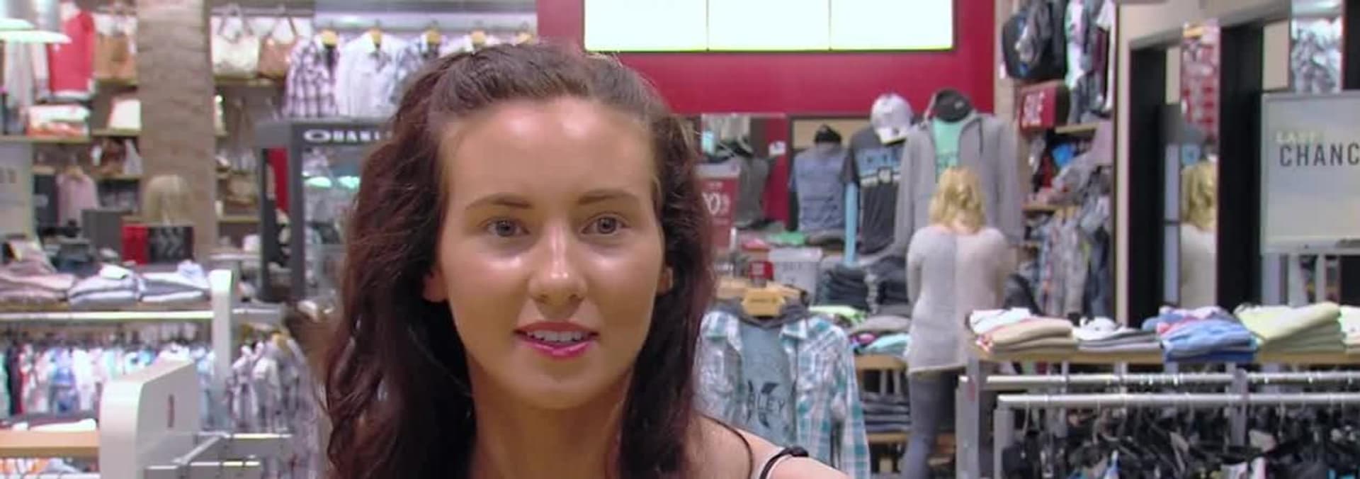 Watch The Gunfather S01:E06 - Separation Anxiety - Free TV Shows | Tubi