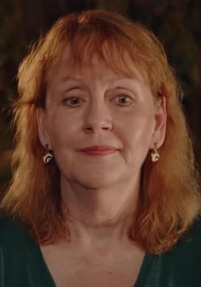 Watch Frick I Love Nature S01:E02 - City Animals - Free TV Shows | Tubi