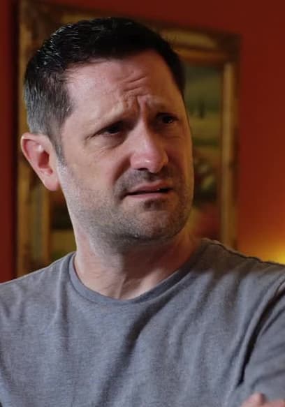 Watch Ghost Hunters S01:E10 - You've Been Warned - Free TV Shows | Tubi