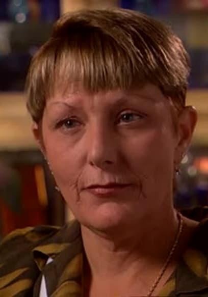 Watch Forensic Files S06:E14 - Treads and Threads - Free TV Shows | Tubi