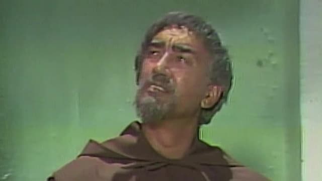 Watch Estefanía - Free TV Shows | Tubi