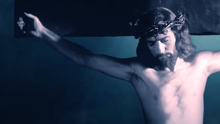 Watch The Living Bible Collection - Free TV Shows | Tubi