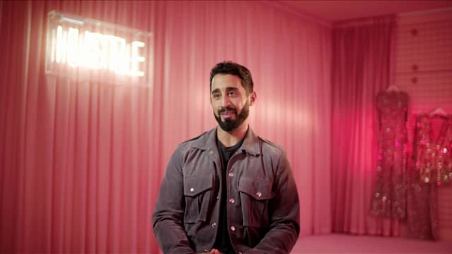 Watch Inside Missguided: Made in Manchester - Free TV Shows | Tubi