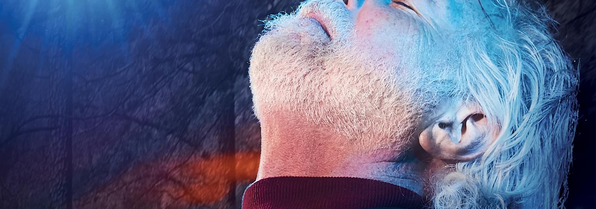 Watch Chuck Leavell: The Tree Man (2020) - Free Movies | Tubi