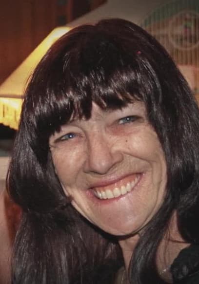 Watch The Interrogation Room Hosted by Vivica A. Fox S01:E10 - Jay ...